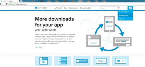 Use Pcduino3 To Do A Weekly Pcduino3 Give Away Sweepstakes For Tweeter Pcduino Linksprite