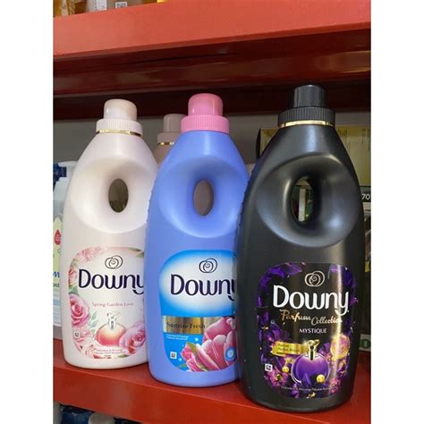 Jual Downy Botol 900ml Original Shopee Indonesia