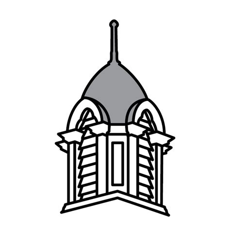 The Stentorian Youtube