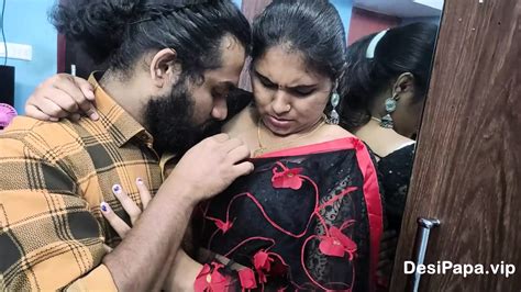 Indian Married Couple Love And Lust With Hardcore Sex Eporner