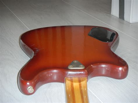 Infrequent Sound Sextex Technology Defil Aster