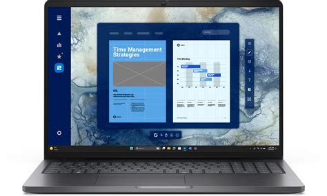 所有英特尔处理器 戴尔笔记本电脑 Dell 中国大陆