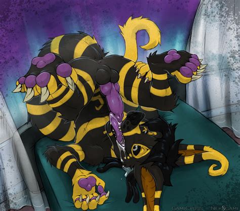 Rule 34 4 Toes 5 Fingers Anthro Anus Araclast Crux Araclast Autofellatio Balls Bed Black