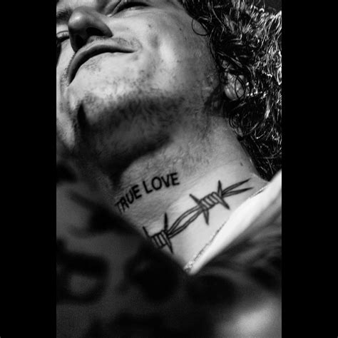 Shot 4 Concerts In 8 Days Testing Out The New Samyang 35 150mm 2 0 2 8 R Sonyalpha