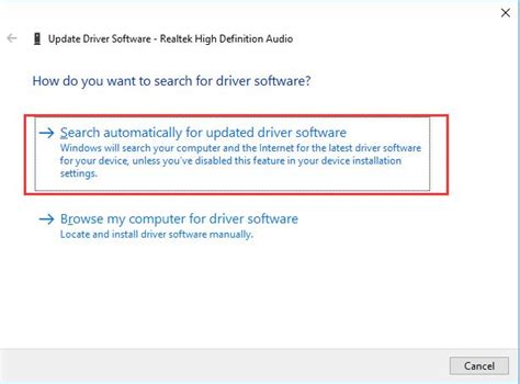 Conexant Smartaudio Hd Windows 10 Driver Lenovo Arounddelta
