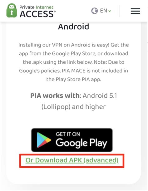 How To Set Up A VPN On Android Quick Guide