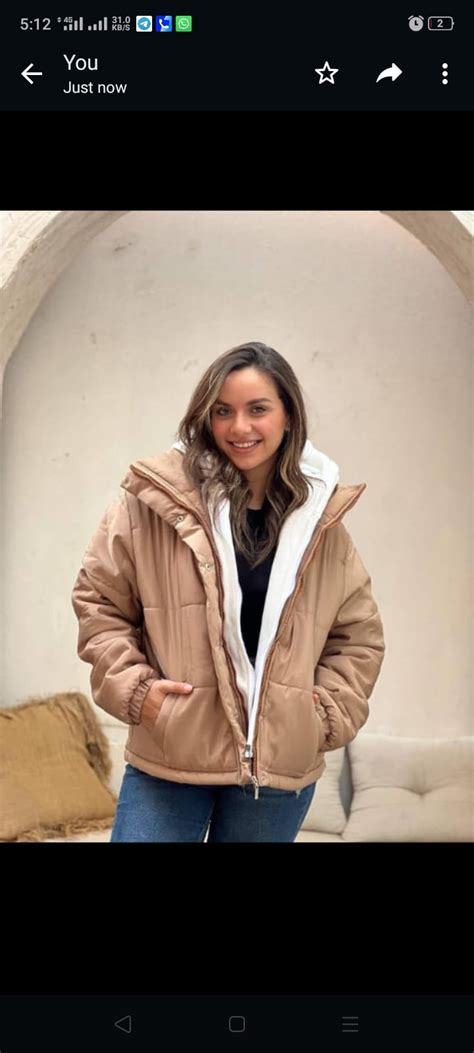 Mix Store شبين الكوم Shebin Al Kom