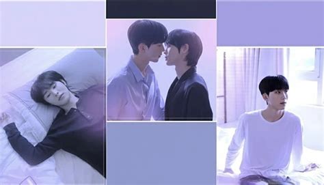 תרגומים צוות אסיה תרגומים צוות אסיה