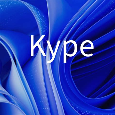 Kype AI Coder Free AI Chatbot