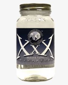 Moonshine Xxx Hd Png Download Kindpng