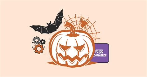 Boost WooCommerce Halloween Sales 2022 WordPress Tables