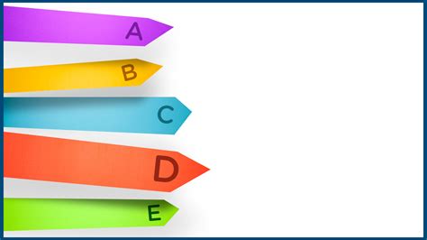 5 Steps To Prepare For Automated Quality Management Scigeniq