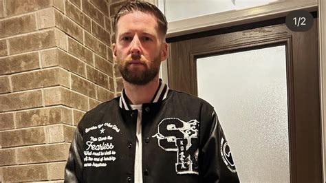 Charron Pulls Up Talks His Million View Battle Vs Smugglaz Would He An