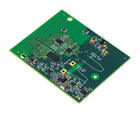 EVAL ADA EBZ Analog Devices Evaluation Board ADA ABCZ Transimpedance Amplifier