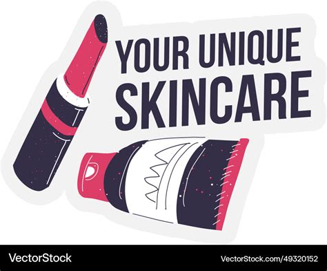 Outstanding Vector Basis Photos Vishalrajput961427 Presentations