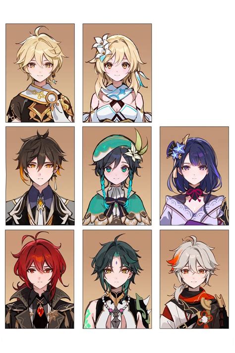 Dsマイル On Twitter การออกแบบตัวละคร ศิลปะคาแรคเตอร์ การ์ตูนน่ารัก