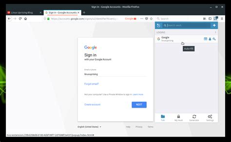 Bitwarden The Secure Open Source Password Manager Youre Looking For