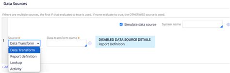 Data Pages Usage Configurations In Pega MyKnowTech
