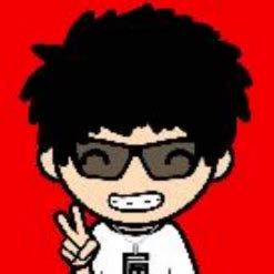 gpt chat robot java 基于OpenAI的AI聊天机器人后端