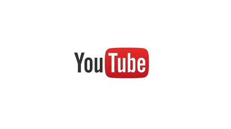 Online урок Як створити свій популярний YouТube канал і стати ютубером Youtube