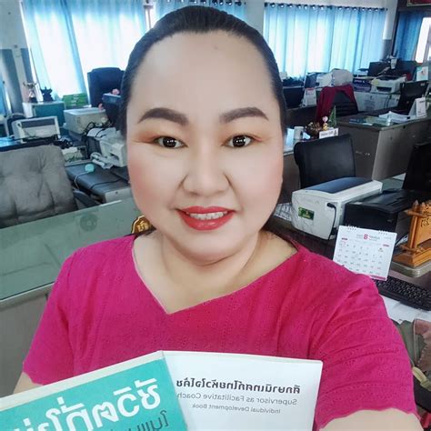 ธรรมนาวา สามารถแสดงความคิดเห็นได้ คุณรู้หรือไม่ว่าสิ่งที่จะทำให้คุณพ้นทุกข์ที่เเท้จริงนั้น