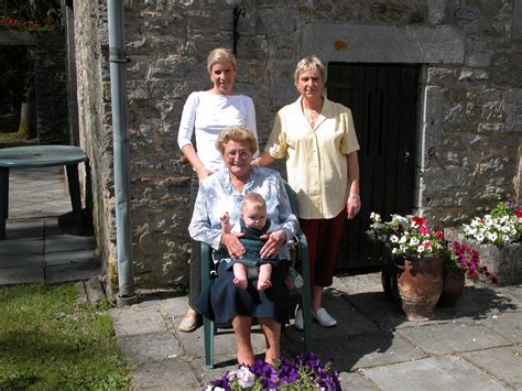 View Full Size Image