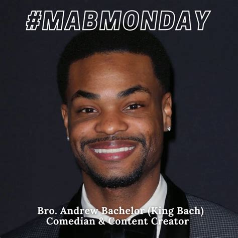 Phi Beta Sigma Fraternity Inc On Linkedin Mabmonday Pbs1914 Sigma107 20 Comments