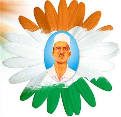 Shaheed Sukhdev Thapar Ludhiana Punjab Tribute Shaheed Sukhdev Thapar Life History By