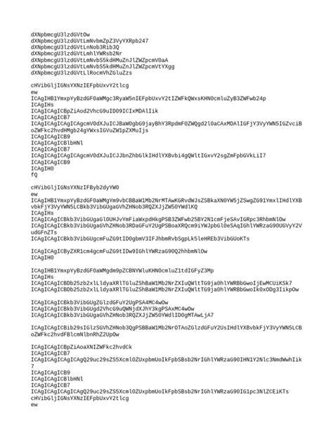 Lock Head Ldthqnvehrb7xheou0kt Vngmlo 3d Pdf