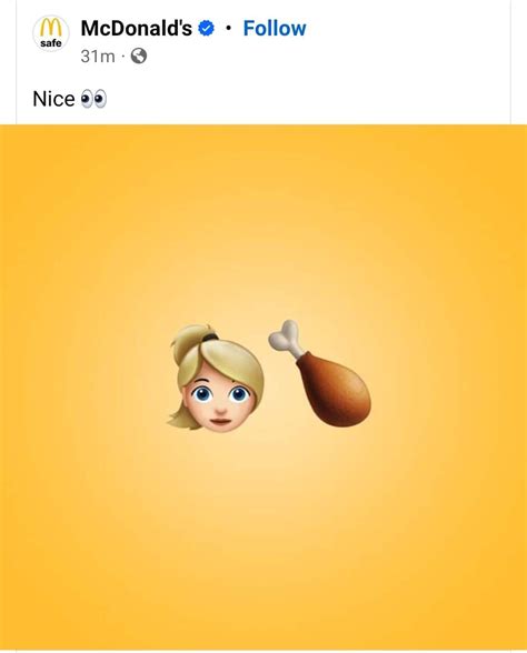 Mcdo X Ts Collab 🤔🧐 Rtaylorswiftph