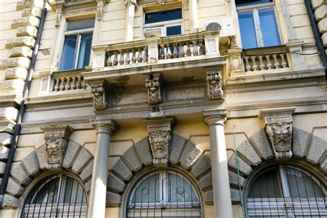 Знате ли где се у Новом Саду налазио хотел Централ ФОТО ВИДЕО Градске инфо