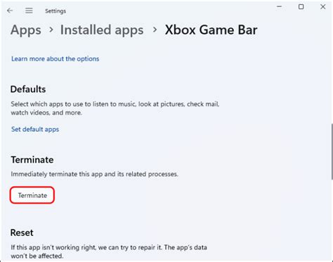 How To Fix A Mouse Lagging On A Windows Pc Or Mac