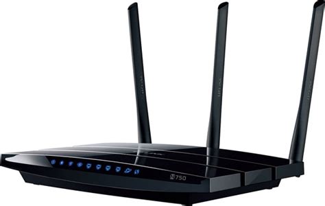 Tp Link Tl Wdr N Dual Band Wireless Router Review Page Of Legit Reviews