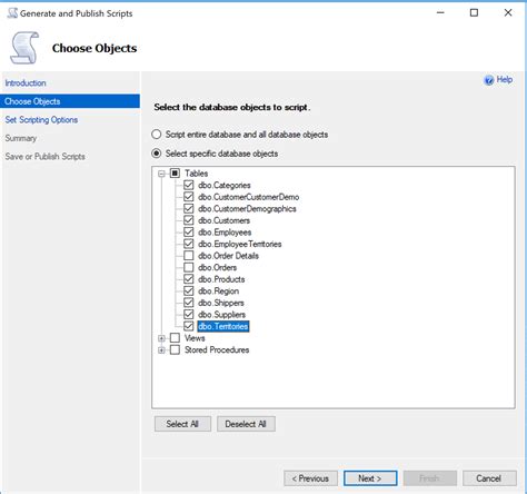How To Work With Stored Procedures And Not Die Trying Darío Kondratiuk
