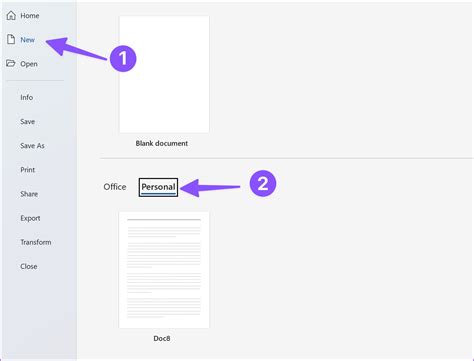 Comment Modifier La Mise En Page Par Défaut Dans Microsoft Word Moyens Io