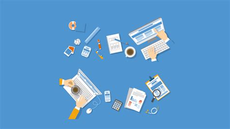 Insights Into 2025 Web Design Trends For Online Forms