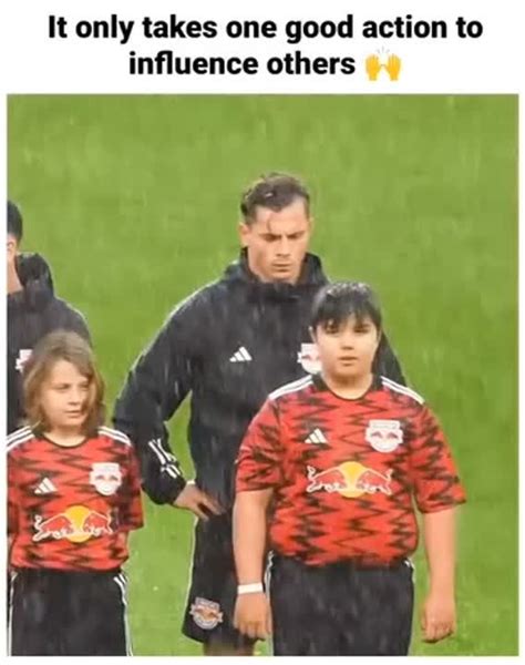 Mohamed Athil Peer Mohamed On Linkedin Goodness Always Have A Chain Reaction👍👍