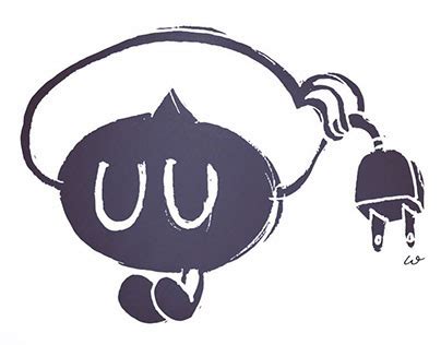 Scratch Cat Gobo Friends Character Design On Behance