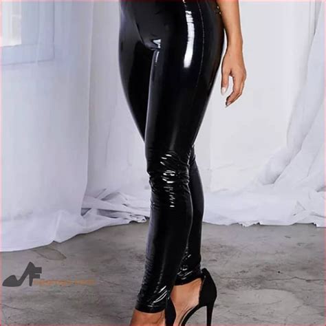 Pin On Beauty In Leather