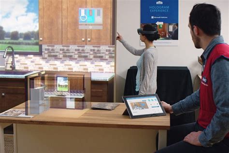 Exploring The Benefits Of Augmented Reality For Training Arborxr