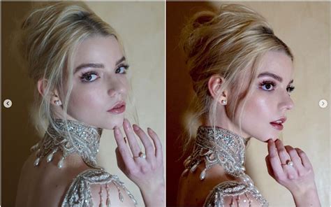 《后翼棄兵》女主角被霸凌只因太醜！演出《分裂》蛻變女神 娛樂星聞