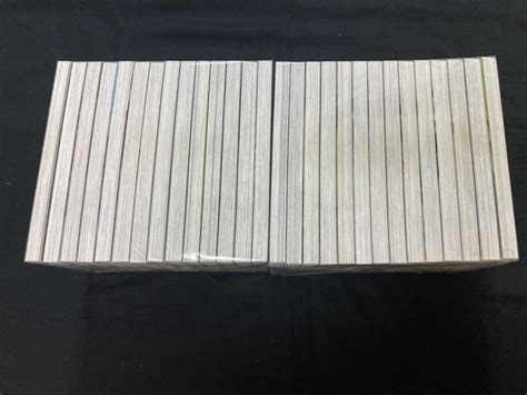 Yahooオークション シャーマンキング 完全版 全27巻+公式ガイドブ Yahooオークション シャーマンキング 完全版 全27巻+公式ガイドブ