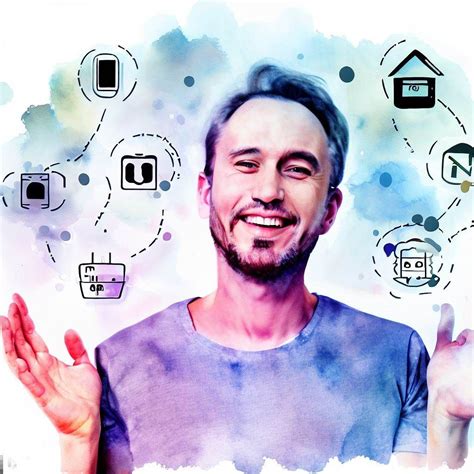 at shelly usa we believe in making smart home technology accessible