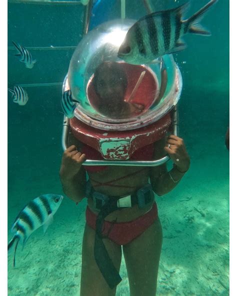 Sandyana Nudsingen 🌿🌿🌿🌿🌿 Ashibundhoo Mo Camoid So Bikini😂🤣 Mauritius Mauritius🇲🇺