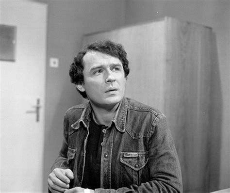 Galerie Marcel Vašinka Svou Pravou Orientaci Odhalil Až Díky Vztahu S Dagmar Havlovou S