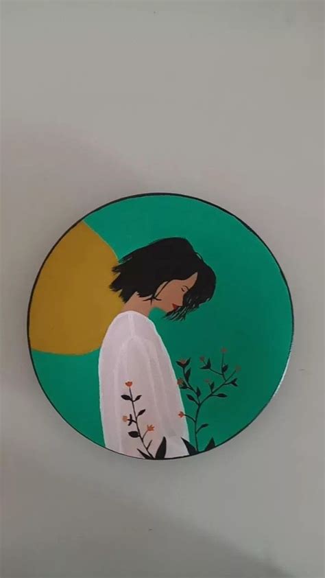 نقاشیروسفال