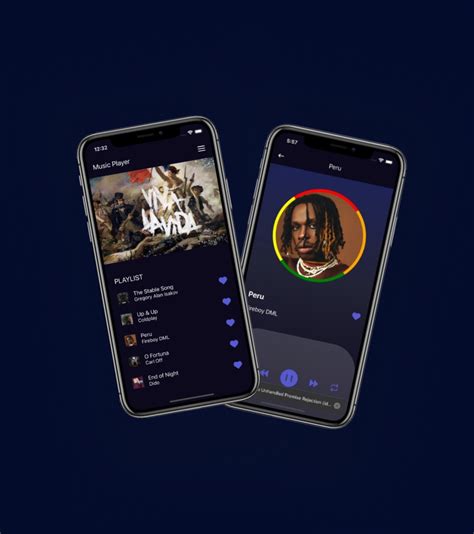 Codeflare Get Source Code For This For Free Go To