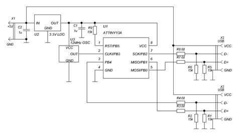 Ps3 Schematic Wiring Draw
