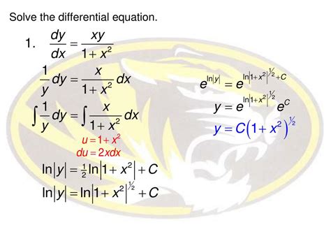 Ppt Ap Calculus Ab Powerpoint Presentation Free Download Id 6857584