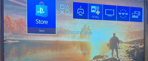 Hi Im Trying To Add A User To My Brothers Old Ps4 He Gave To Me But Cant Seem To Find The